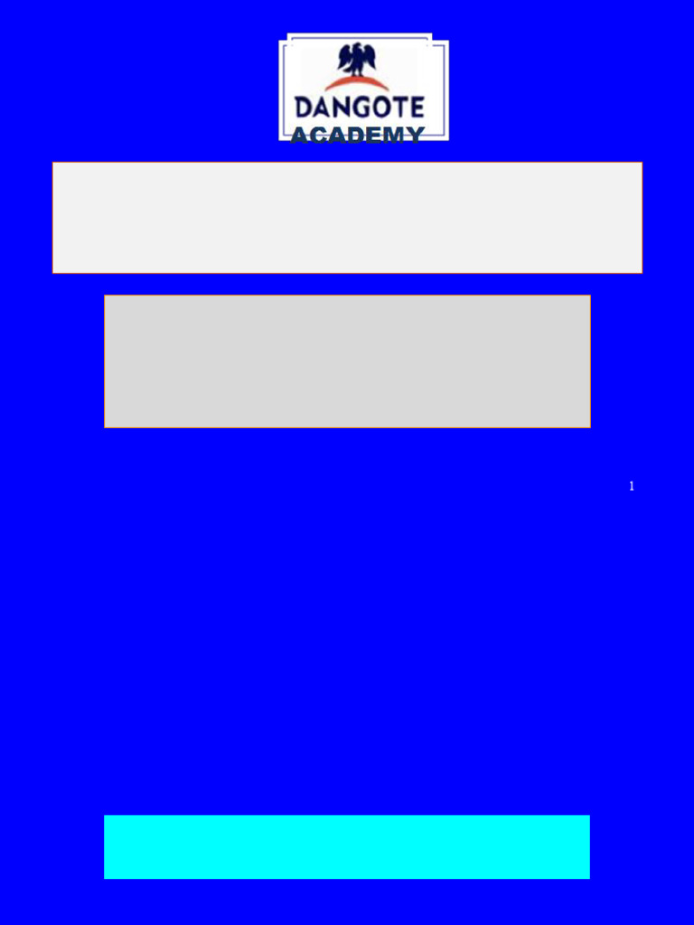 Supervisory Skills Developt Key Skills Handout | PDF | Motivation ...