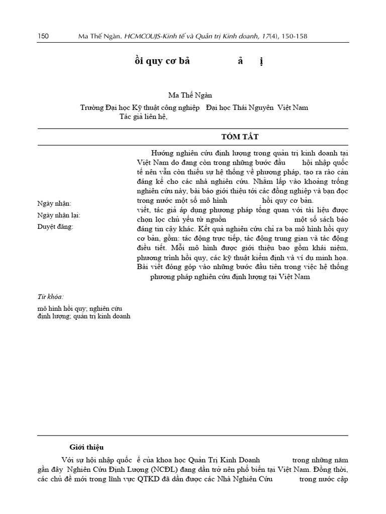 74078-Điều Văn Bản-179717-1-10-20221128 | PDF