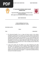 Understanding CLOA Titles in the Philippines | PDF | Concurrent Estate ...