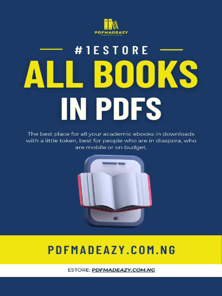Waec Literature Syllabus | PDF | William Shakespeare