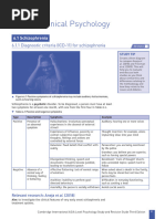 Fagen Et Al | PDF | Reinforcement | Elephant