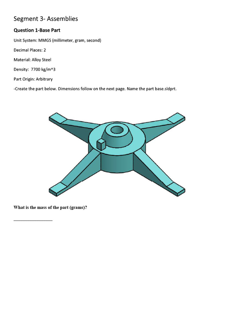 Segment 3. CSWP Sample Exam 1 | PDF | Teaching Methods & Materials | Computers