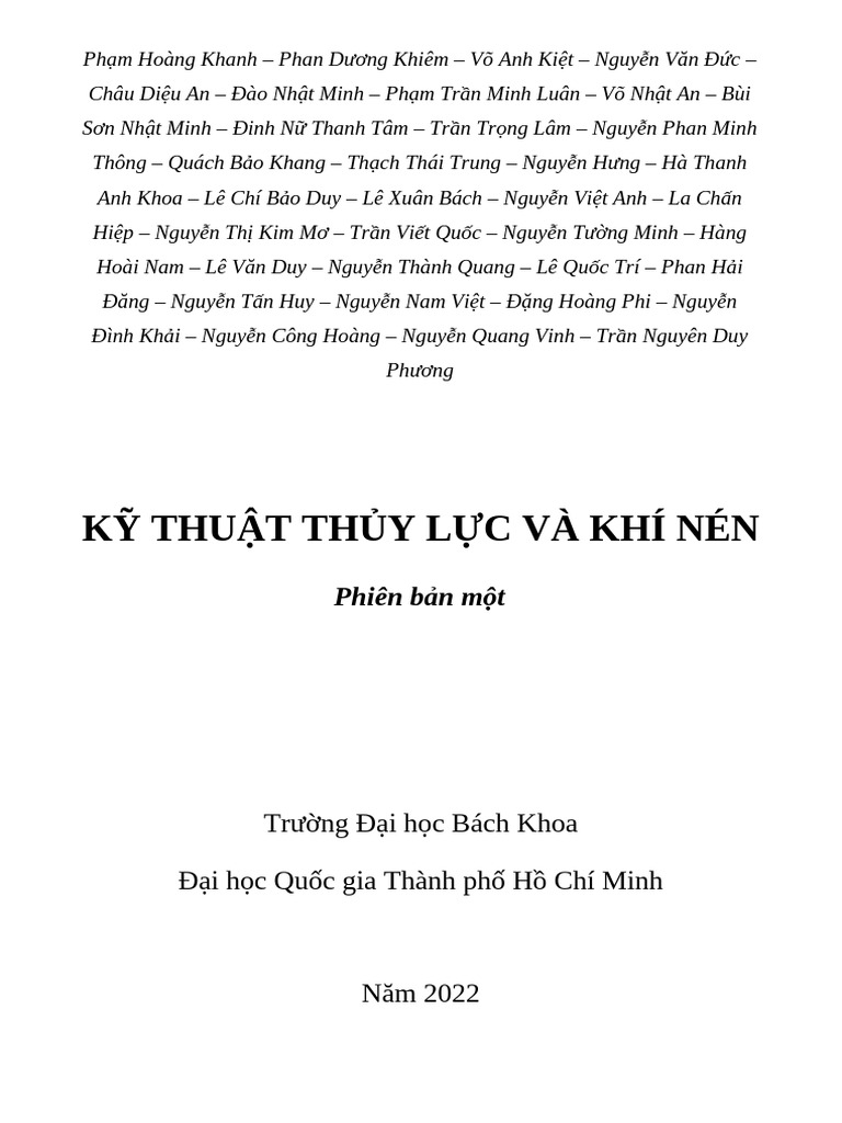 Tong Hop | PDF
