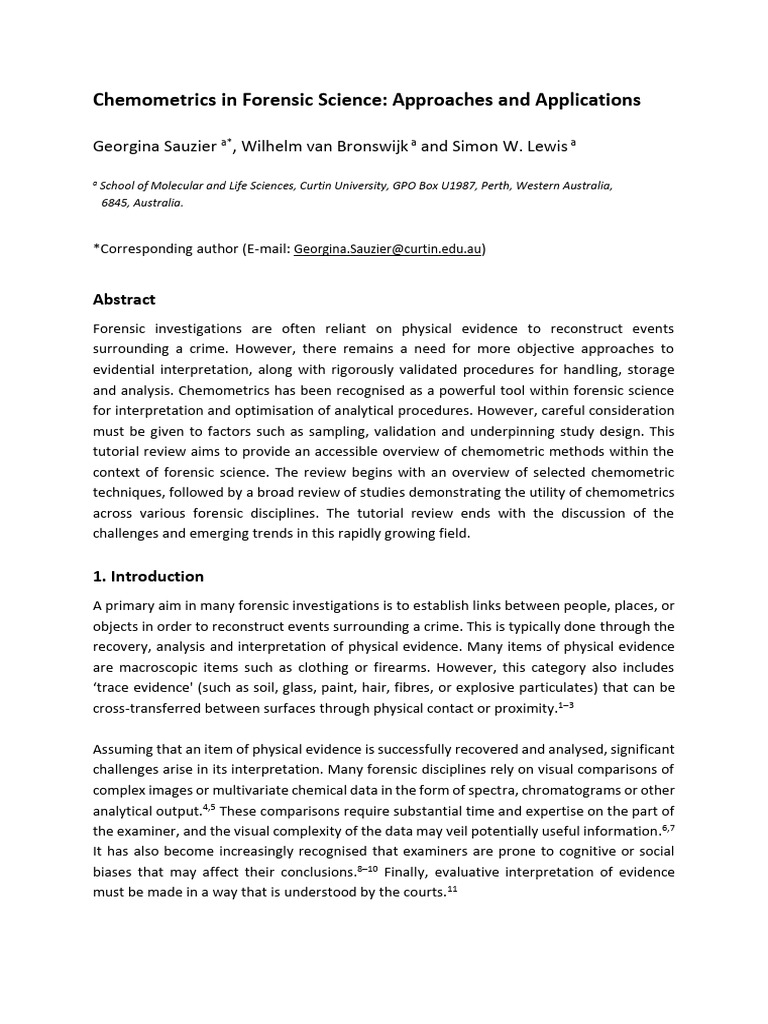 PDF Jsessionid | PDF | Principal Component Analysis | Linear Regression