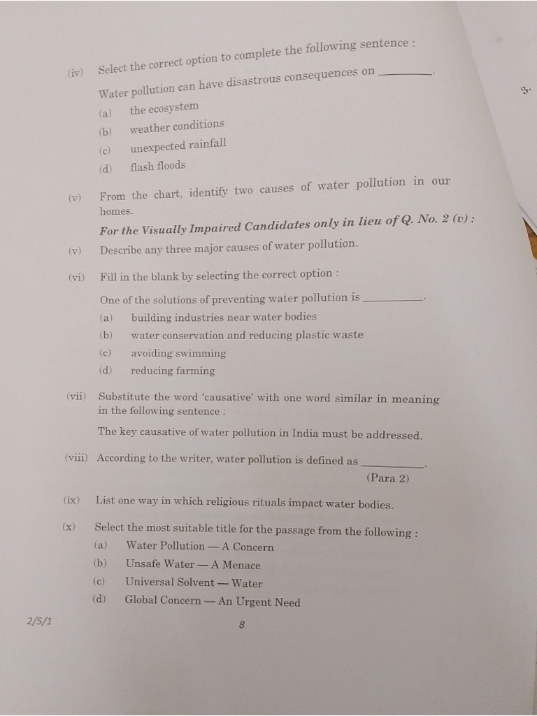 Scanned 20240422 141444 | PDF