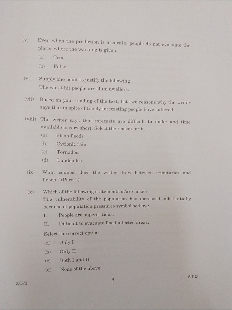 Scanned 20240422 141355 | PDF