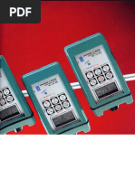 Cub Scout Code Book | PDF | Encodings | Notation