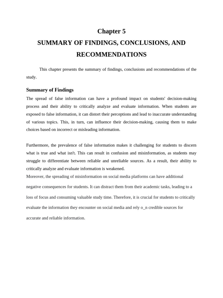 Chapter 5 Guide | PDF | Psychological Concepts | Social Psychology