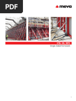 Wagner Bracket Wall Fillers & Applicable Handrail Brackets | PDF ...