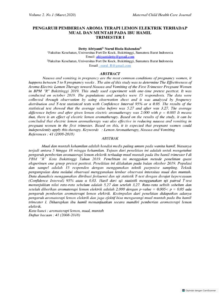 1033 4149 2 PB | PDF