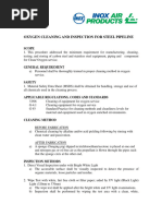 ISO 4200: Steel Tube Dimensions Guide | PDF
