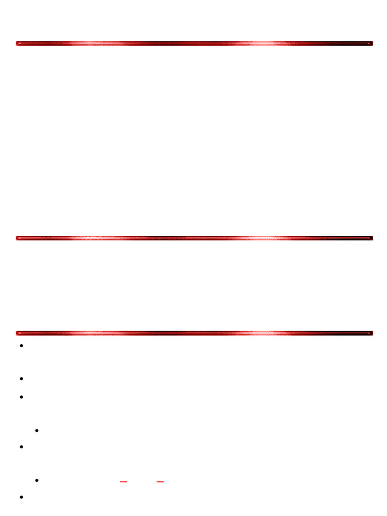 Lecture12 DistributedConsensus 1 | PDF | Computing | Computer Science