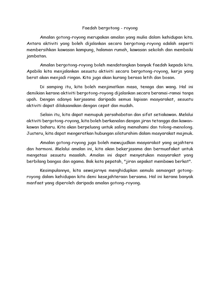 Bahan PDPR (29-3.12.2021) | PDF | Pengembangan Diri | Kesehatan Holistik