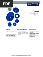 Ferroline C18 | PDF