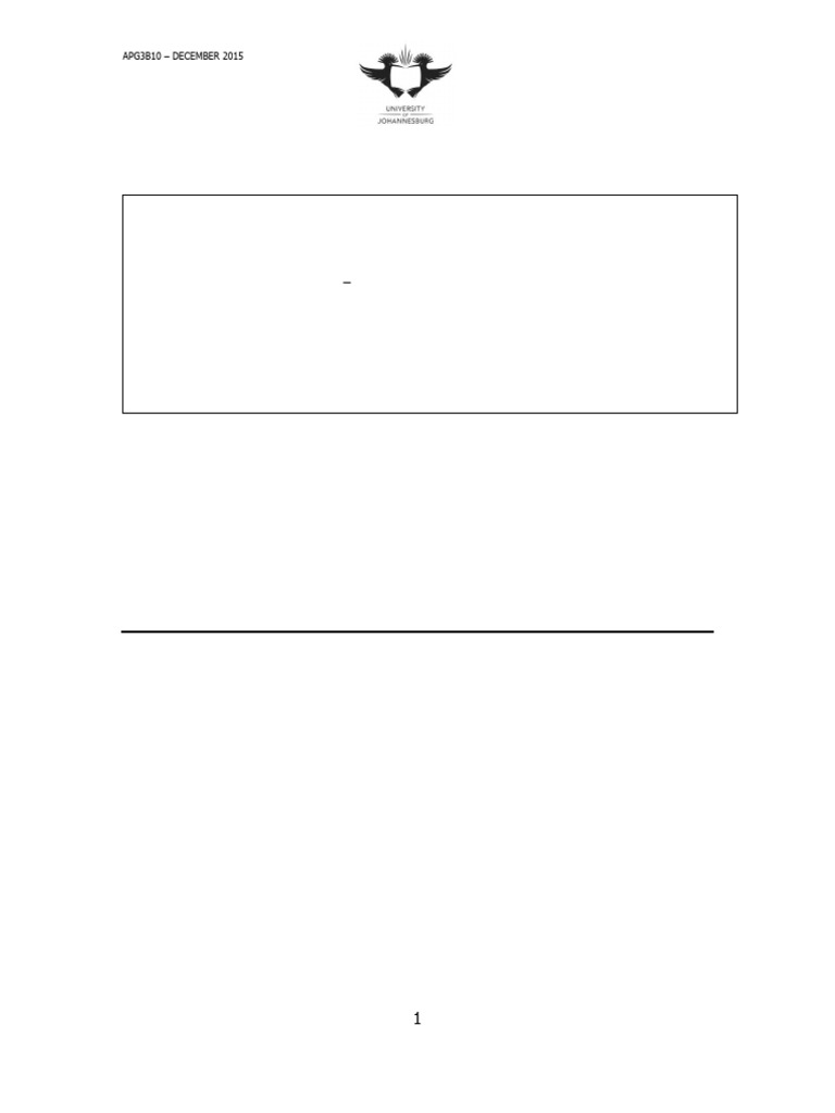 Uj 16714+SOURCE1+SOURCE1.2 | PDF | Magma | Granite