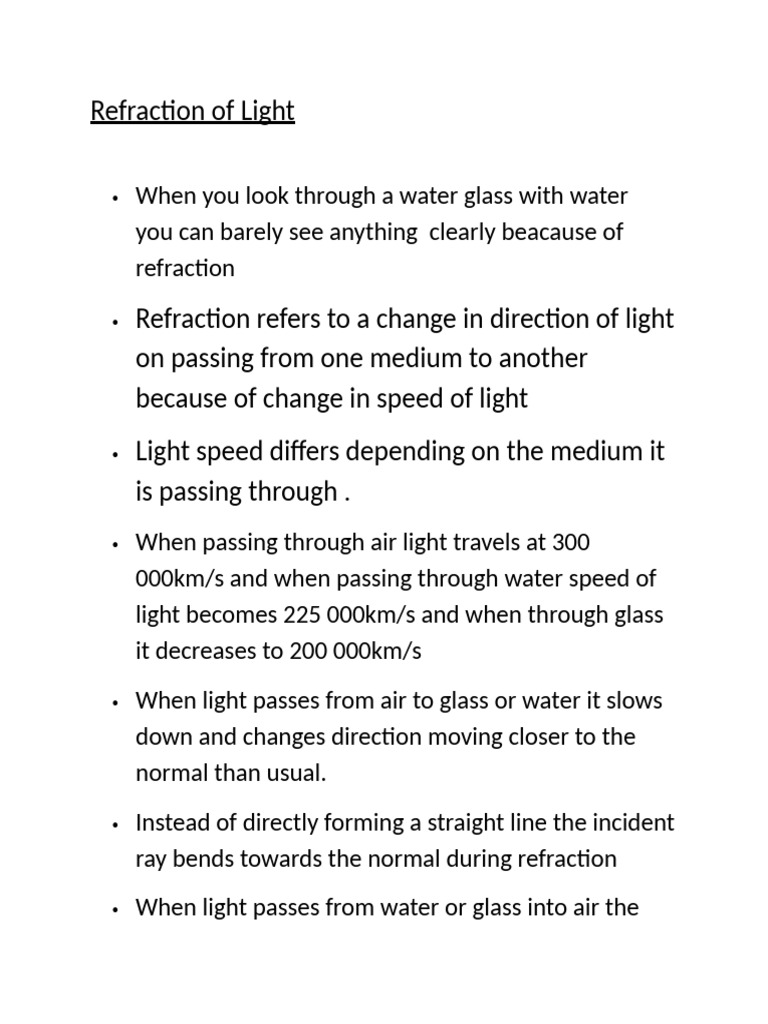 Comb Science | PDF | Science & Mathematics
