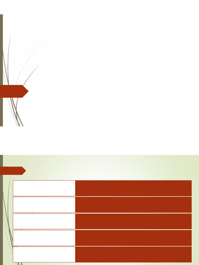 Ias 16 - Ppe | PDF | Depreciation | International Financial Reporting ...