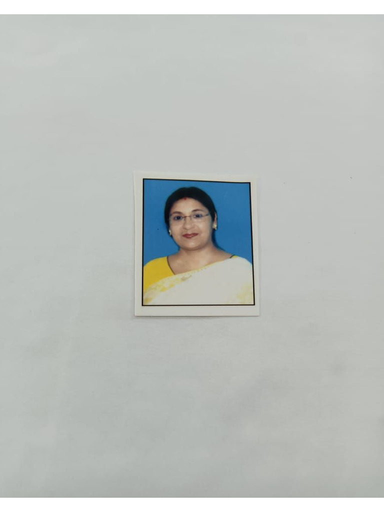 11zon Jpeg To PDF | PDF