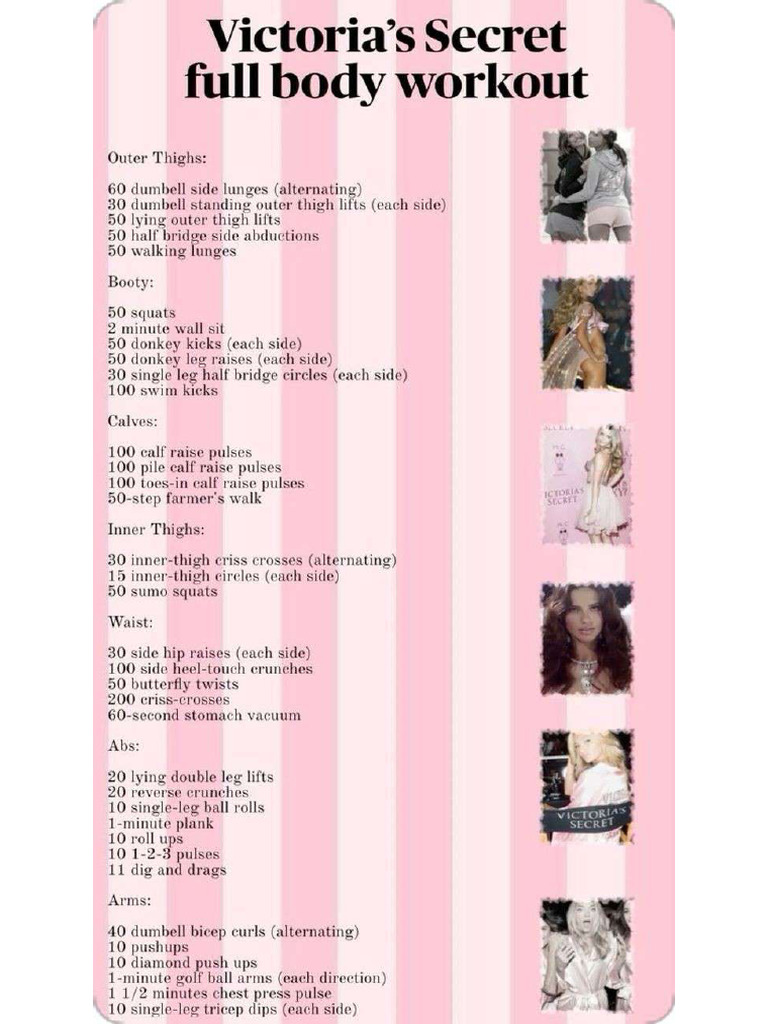 6ede26c93717a96c18fdc960e14e47fa | PDF