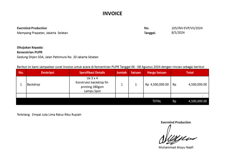 Document Analysis and Data Insights | PDF