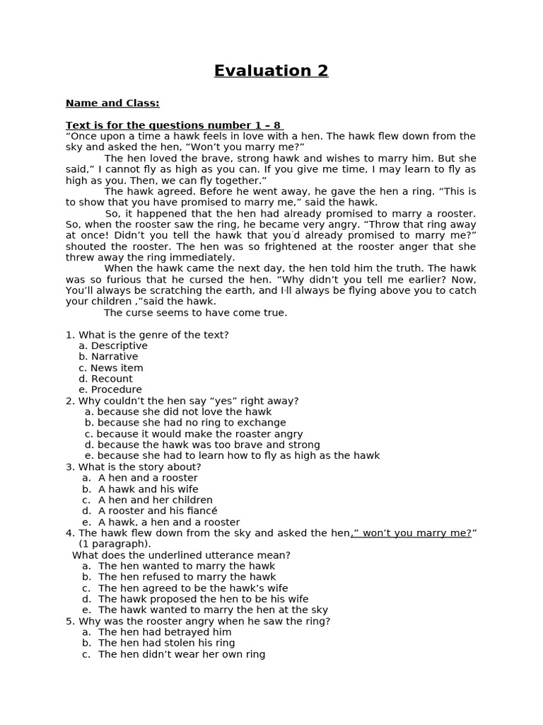 Evaluation 2 | PDF | Satellite | Communications Satellite