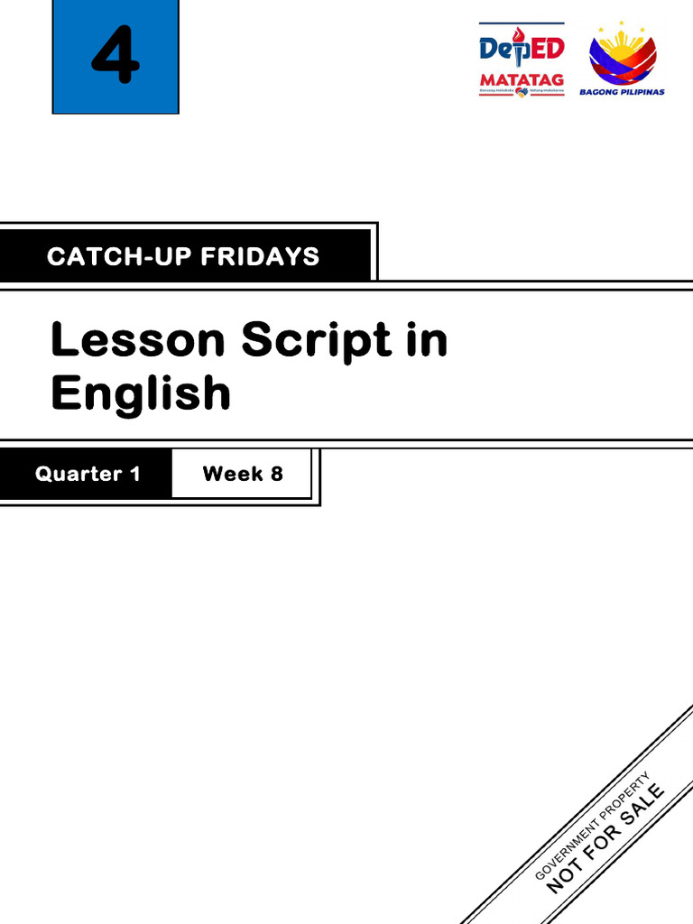 CUF-LS in Eng-G4-W8 | PDF | Multimedia | Learning