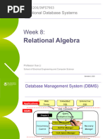Relax Instructions | PDF | Computers | Technology & Engineering