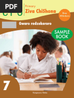 Midziyo CALA | PDF | Language Arts & Discipline | Foreign Language Studies