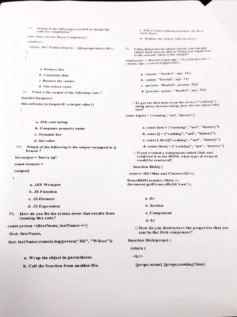 29-02-24, 927 PM Microsoft Lens | PDF