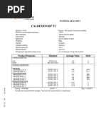 Gouda Refractories Brochure WEb | PDF | Refractory | Aluminium Oxide