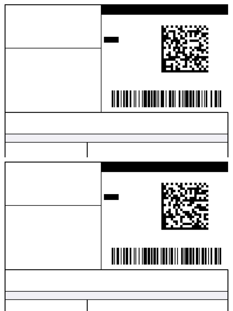 Pdf-Crop - 2024-11-07T101133.257 | PDF | Accounting