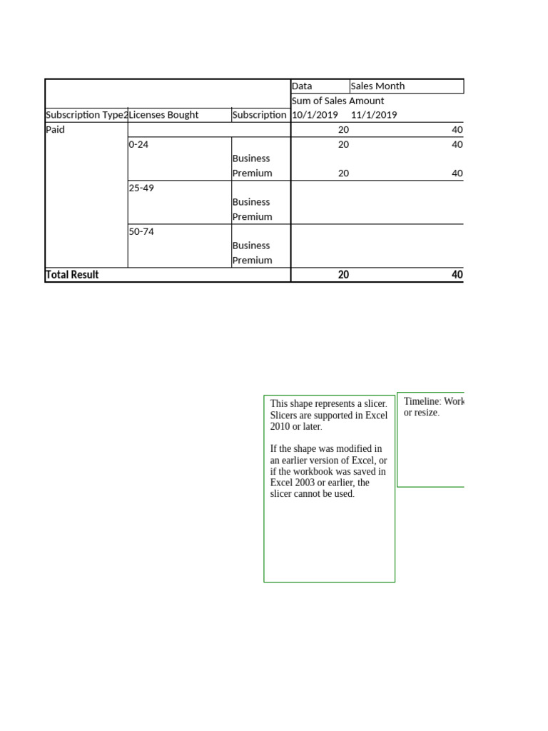 Dsa 1060a Mid Terms | PDF | Computing | Software
