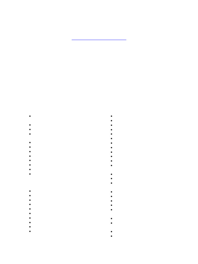 13th International Conference On Signal, Image Processing and Pattern Recognition (SPPR 2024 ...