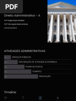 Modelo de RDT Caixa Economica | PDF