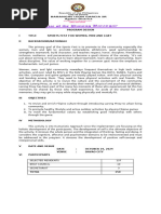 3.1.9. BADAC Form 4 (UBRA) | PDF | Health Care | Medical Specialties