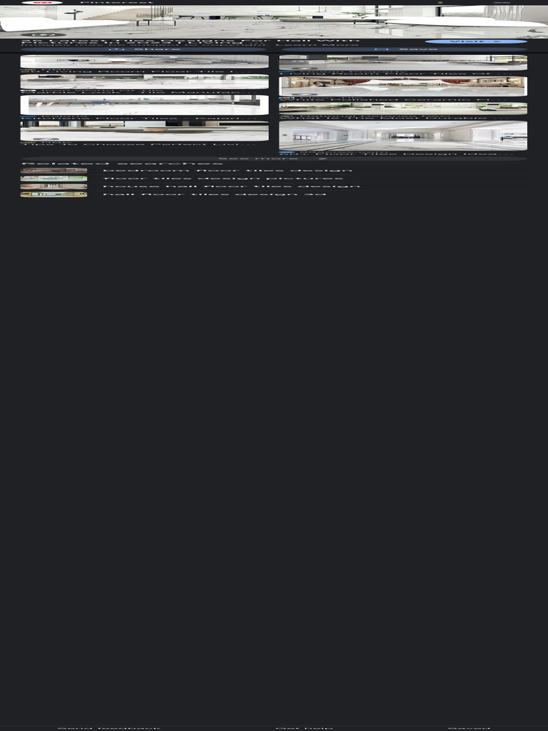 Searchq Hall Floor Tiles Design&hl en-GB&udm 2&sa X&ved ...