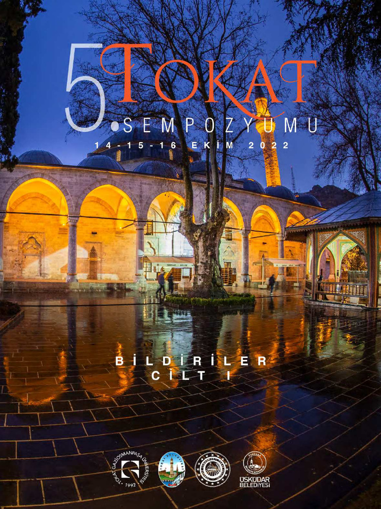 Milli Mucadele Donemi Boyunca Bati Basin | PDF