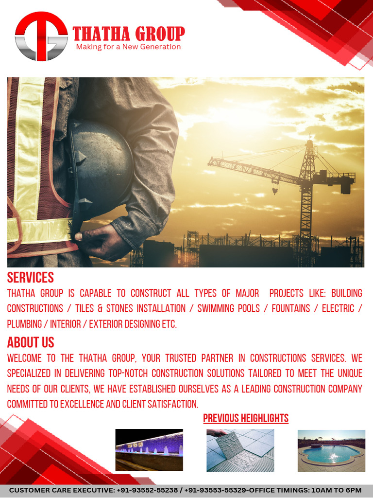 Local Flyer - 20230818 - 035136 - 0000 | PDF