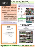 CSC Form 48 Daily Time Record (DTR) | PDF | Theoretical Computer Science | Theory Of Computation