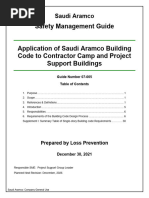 SABIC® PP Compounds Brochure | PDF | Thermoplastic | Building Materials