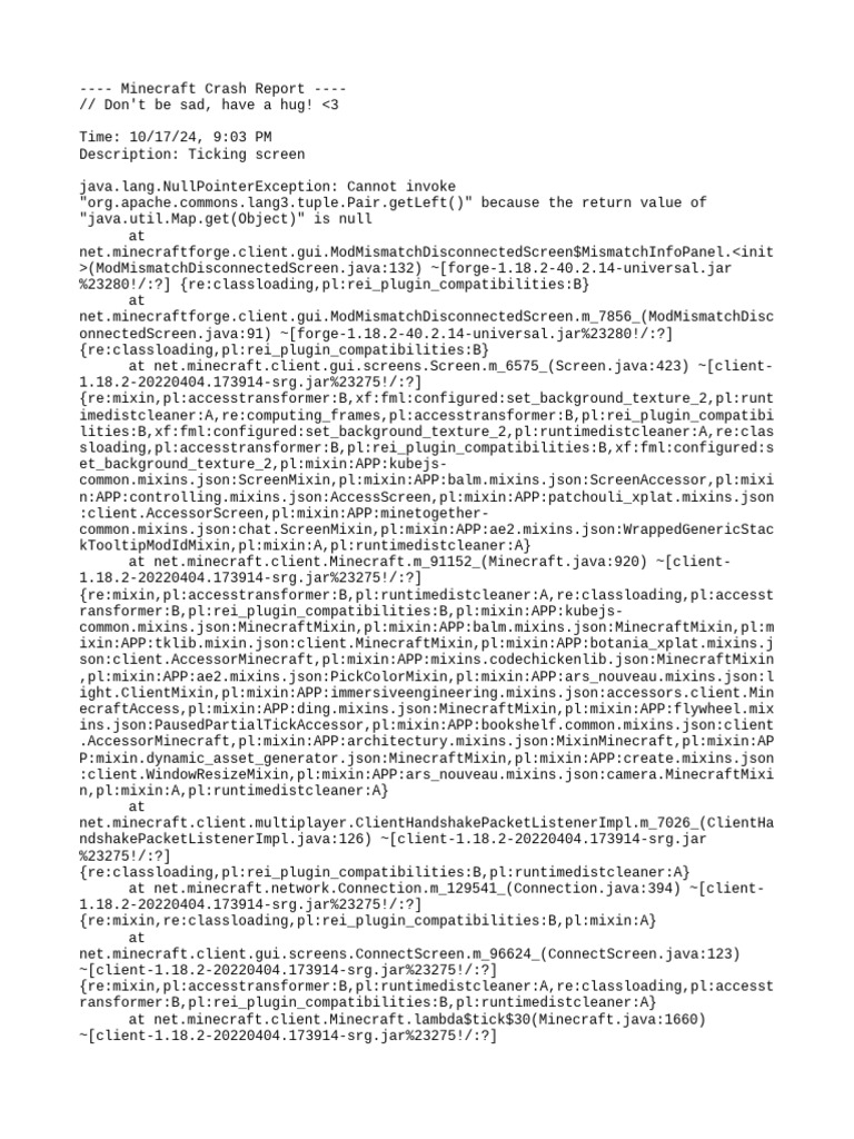 Message | PDF | Computer Engineering | Computer Architecture