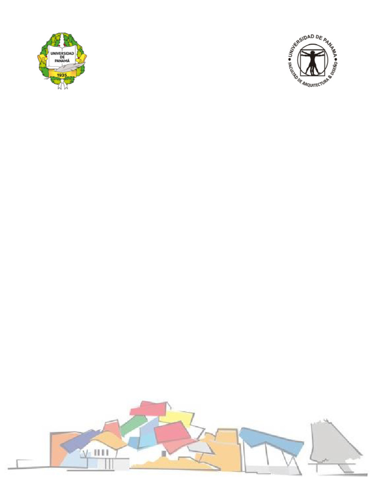 Ensayo Del Biomuseo, Rodríguez Stefany | PDF | Sustentabilidad | Ecosistema