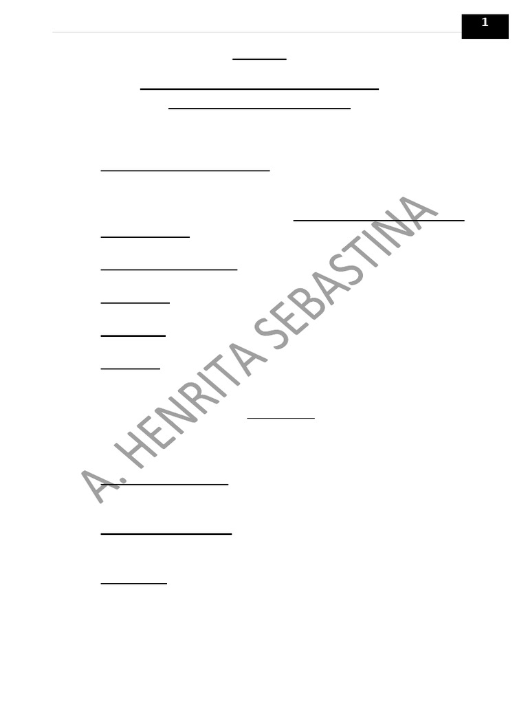 Electronic Spreadsheet 2024-2025 New New | PDF | Hyperlink | Spreadsheet