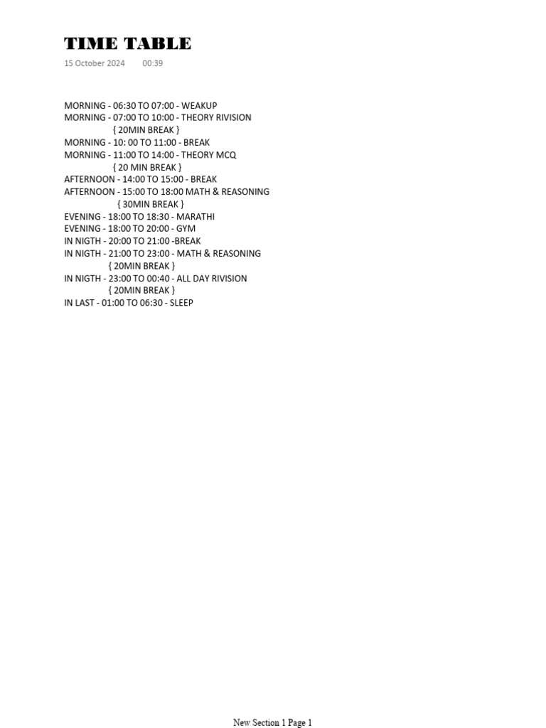 Omya | PDF