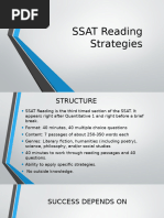 Staar Raw Score Conversion Table English I | PDF | Student Assessment ...
