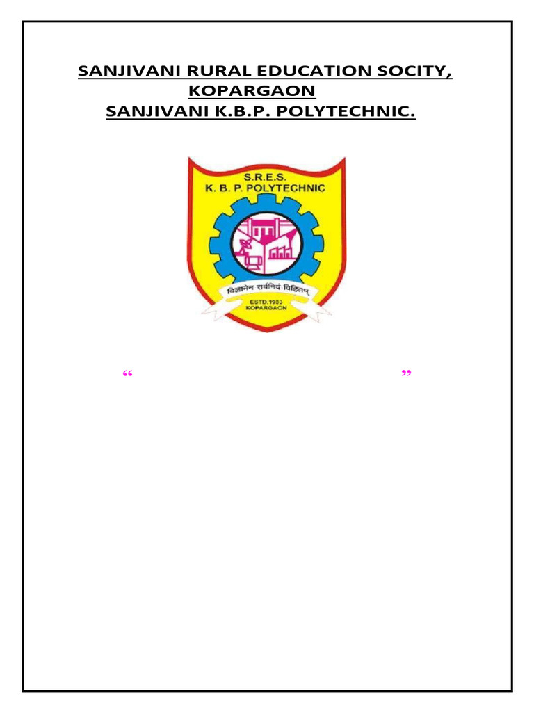 GAD Micro Project | PDF | Traffic | Traffic Light