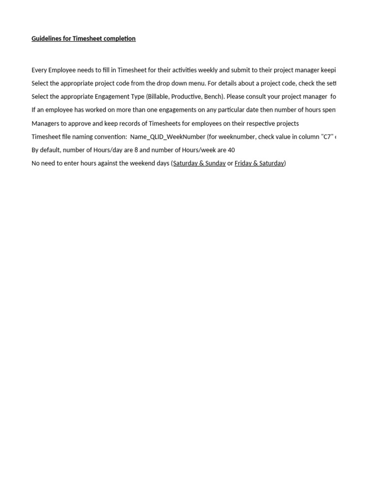 Talha Rafique TR10175 202309 | PDF