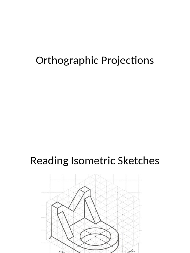 BE 1St Year Engineering Graphics 2-1 Akshay Choudhary | PDF | Euclid ...