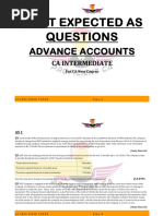 Ssip Template | PDF | Budget | Accounting