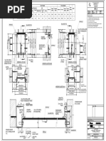 Cover - Jrc12 & Jrc14 | PDF | Mechanical Engineering | Building Materials